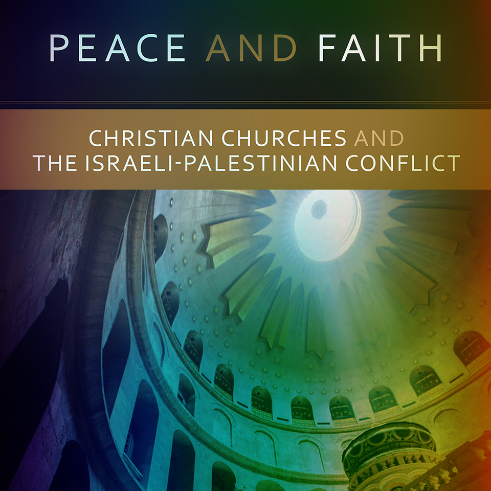 Pathways4peace – Pathways4peace